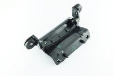 525330K050 Toyota Bracket FR Bumper 52533-0k050 Genuine OEM Part for ...