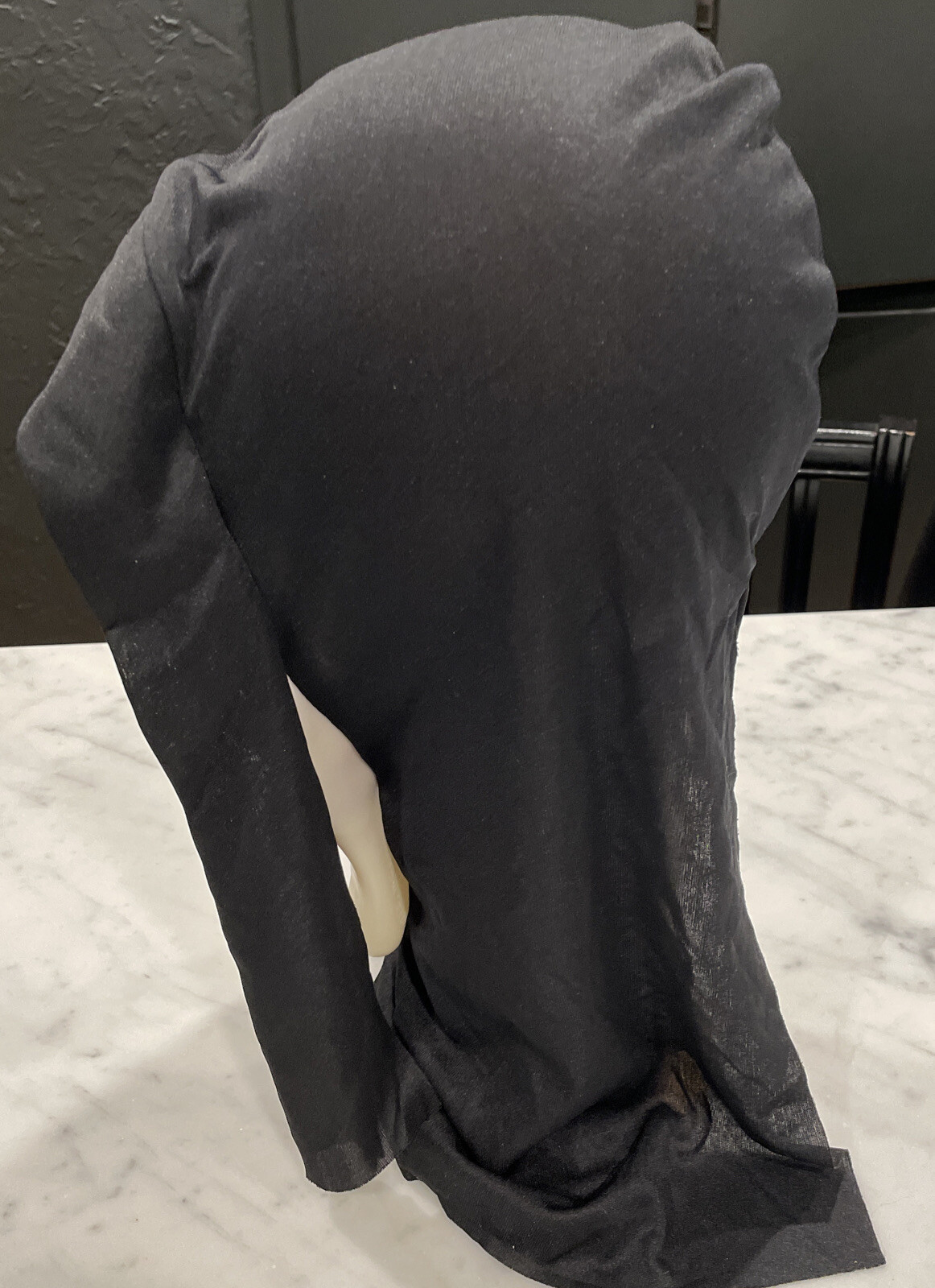 Movie Scream Tongue Wassup Halloween Mask Easter Unlimited Ghost Face ...