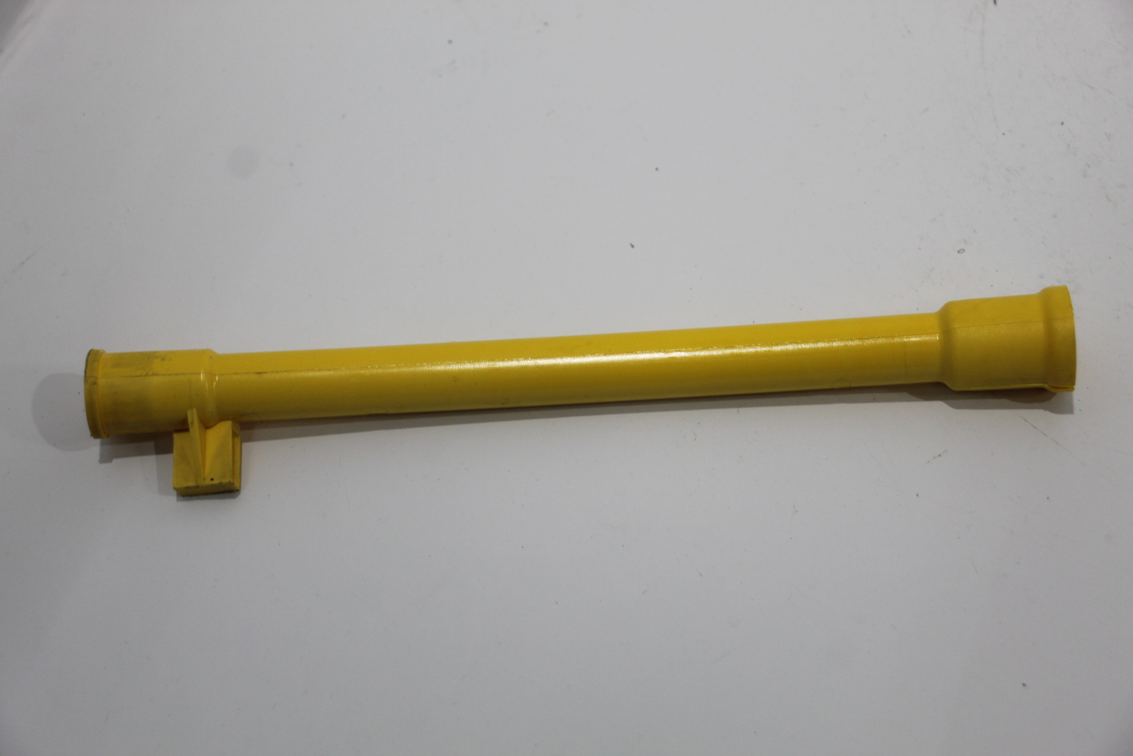 VW Caddy 2K 1.8T Dipstick Guide Tube 06A103663C | eBay