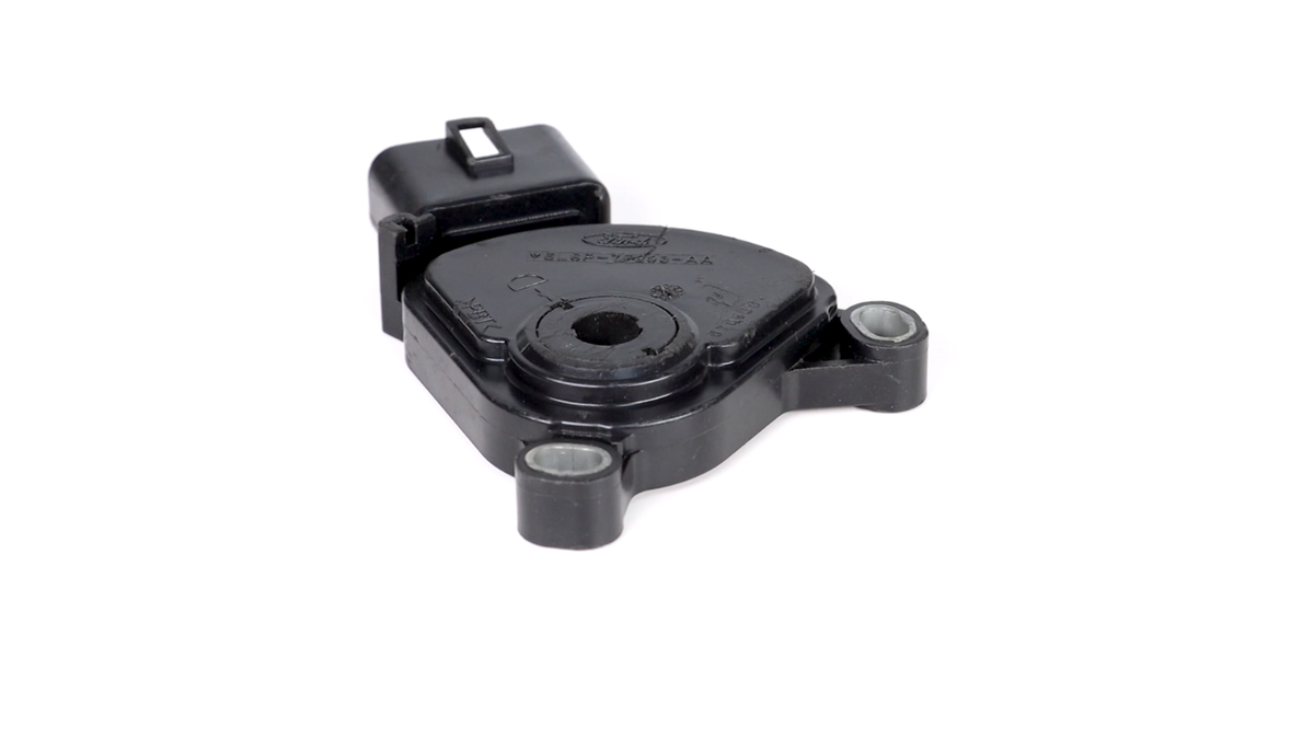 Neutral Safety Switch Transmission Ford Neutral Safety Switch Wiring ...