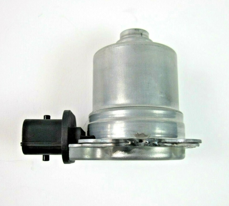 Genuine Actuator Clutch Motor for 2012-2017 HYUNDAI VELOSTER OE# 41480 ...