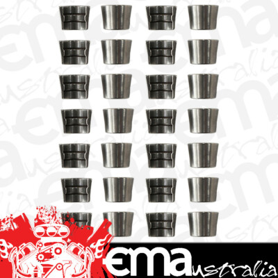 Aeroflow AF59-3025 Aeroflow 302W Heads 1 x Set Of Valve Locks / Keepers ...