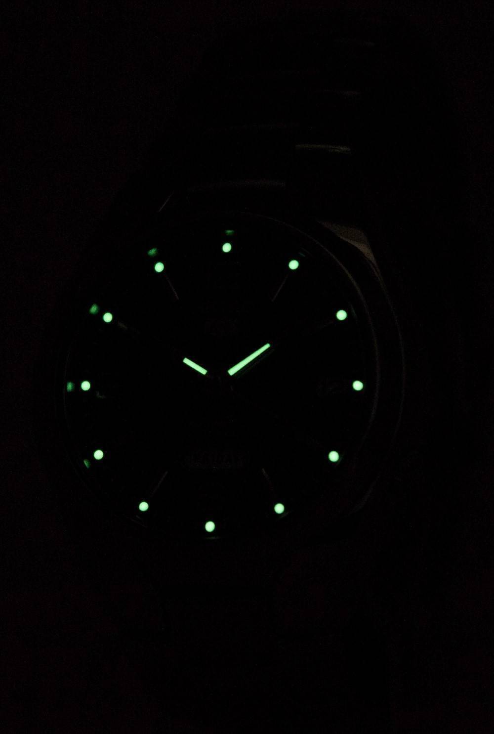 Seiko 5 Automatic SNK623 SNK623K1 SNK623K Men's Watch 29665154170 | eBay