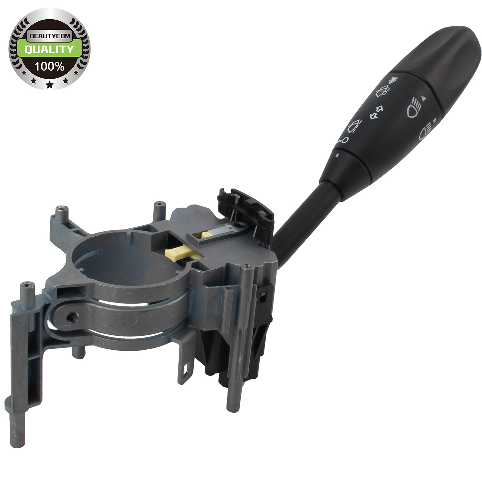 Wiper Turn Signal Multifunction Switch For Chrysler 300 Dodge Charger ...