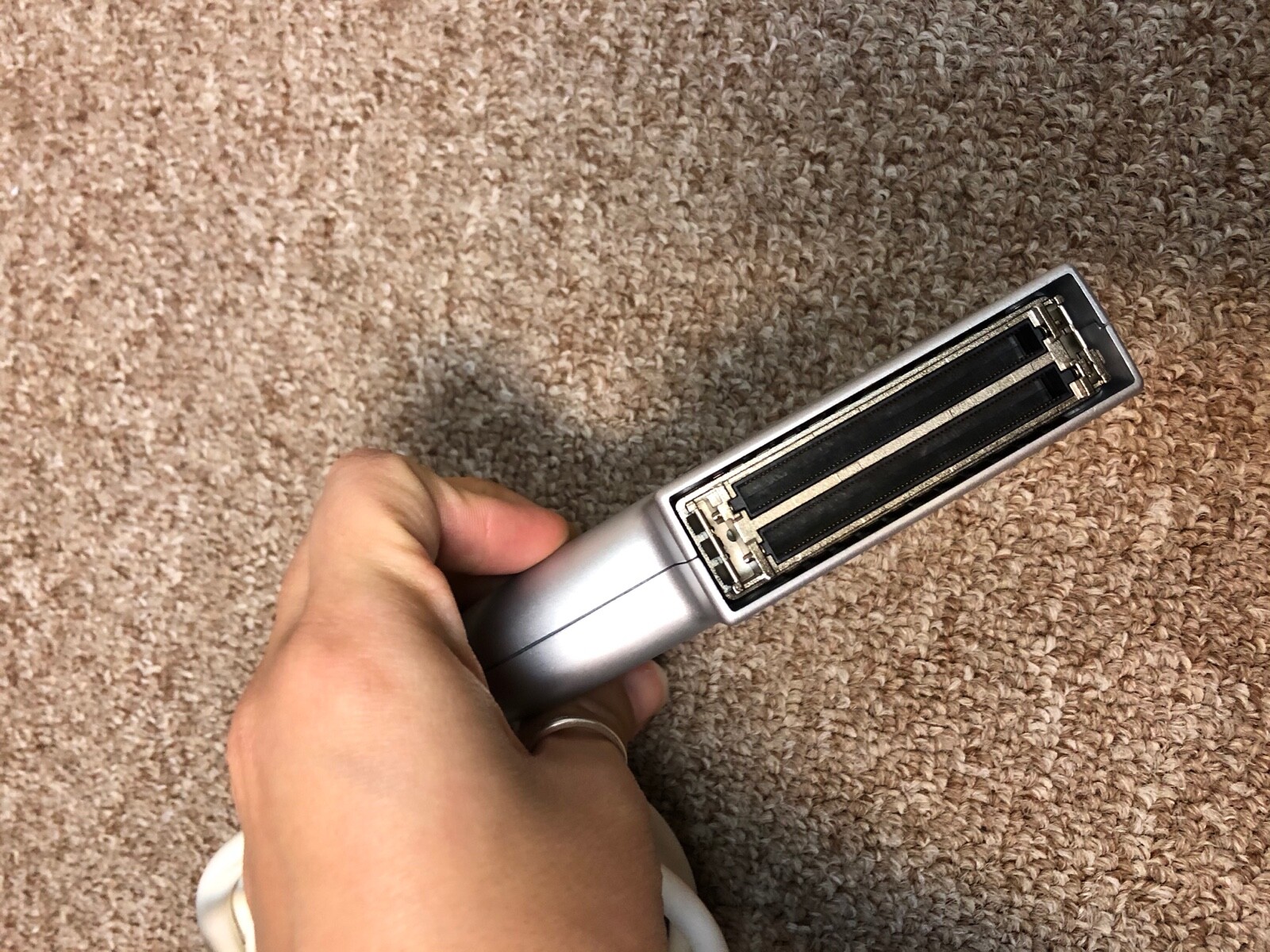 GE L8-18i-RS Ultrasound Transducer **WITH WARRANTY** | eBay