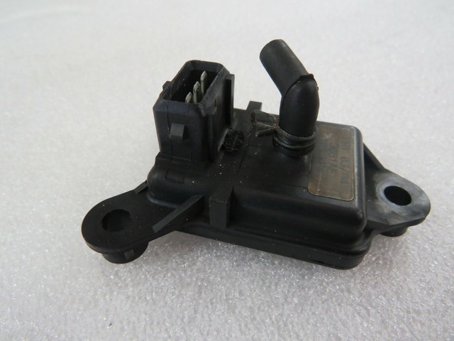 Lamborghini Diablo Murcielago. Manifold Pressure/MAP Sensor. Part ...