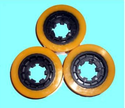 Woodworking - Stock Feeder