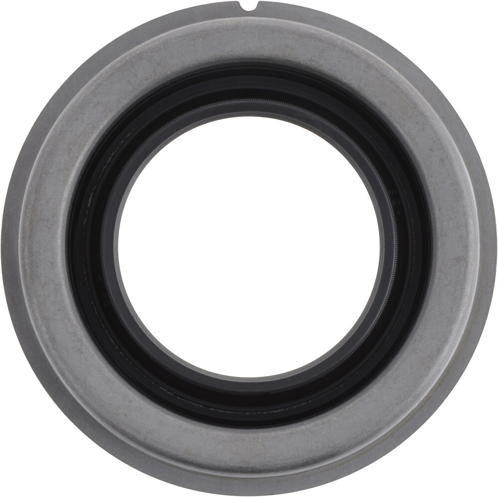 Differential Pinion Seal-FSGR Spicer 50637 for sale online | eBay