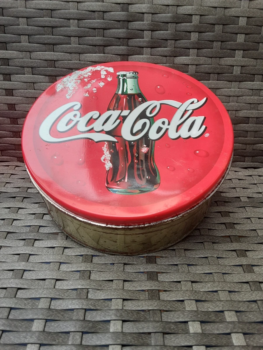 Things Made From Coke Lids