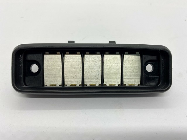 Mercedes-Benz A6398200011 Viano Kontaktschalter online kaufen | eBay