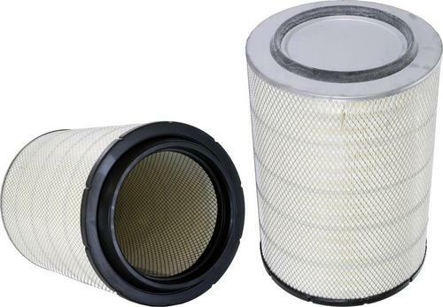 Volvo Air Filter | eBay