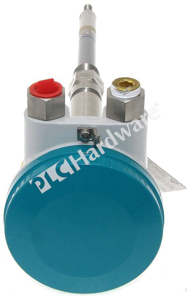 New Siemens 7ML5650-0AB01-0GA0 7ML5 650-0AB01-0GA0 Pointek CLS300 RF | eBay