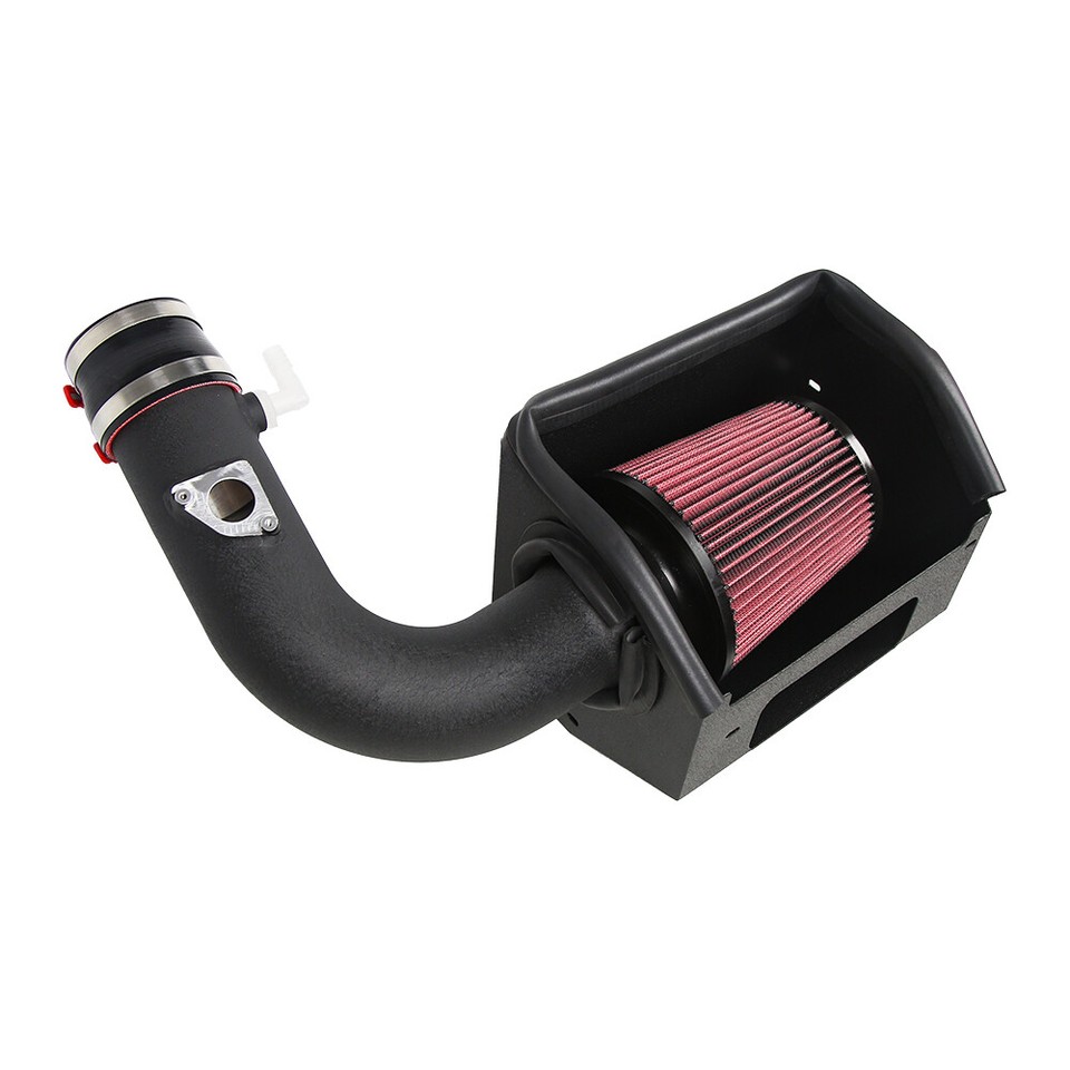 Cold Air Intake System For 2013-2020 FIT TOYOTA FRS GT86 86 / SUBARU ...