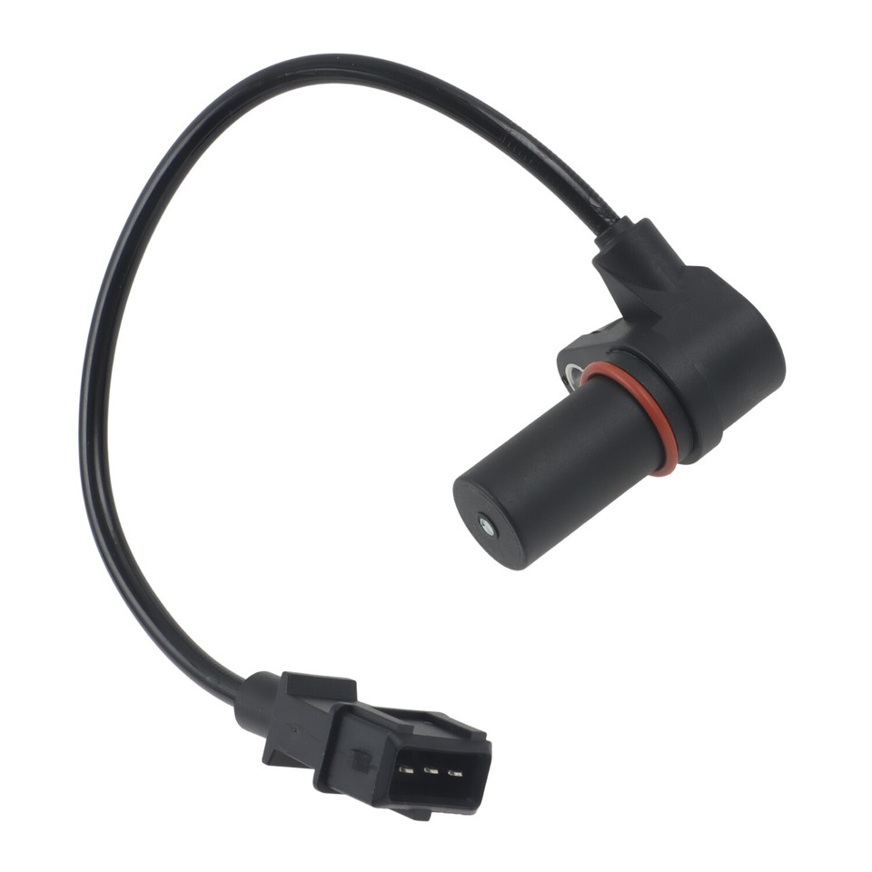 Aftermarket Timing Speed Sensor Fit for Mack 1997-2011 All Model ...