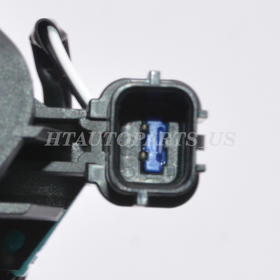 For 2019-2022 Kia Sportage Outside Liftgate Handle Assembly 81260-D3510 ...