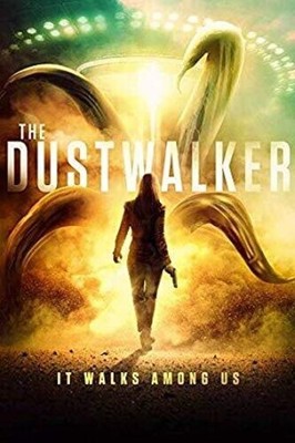 The Dustwalker [Used Very Good DVD] Alliance MOD 812034039372| eBay