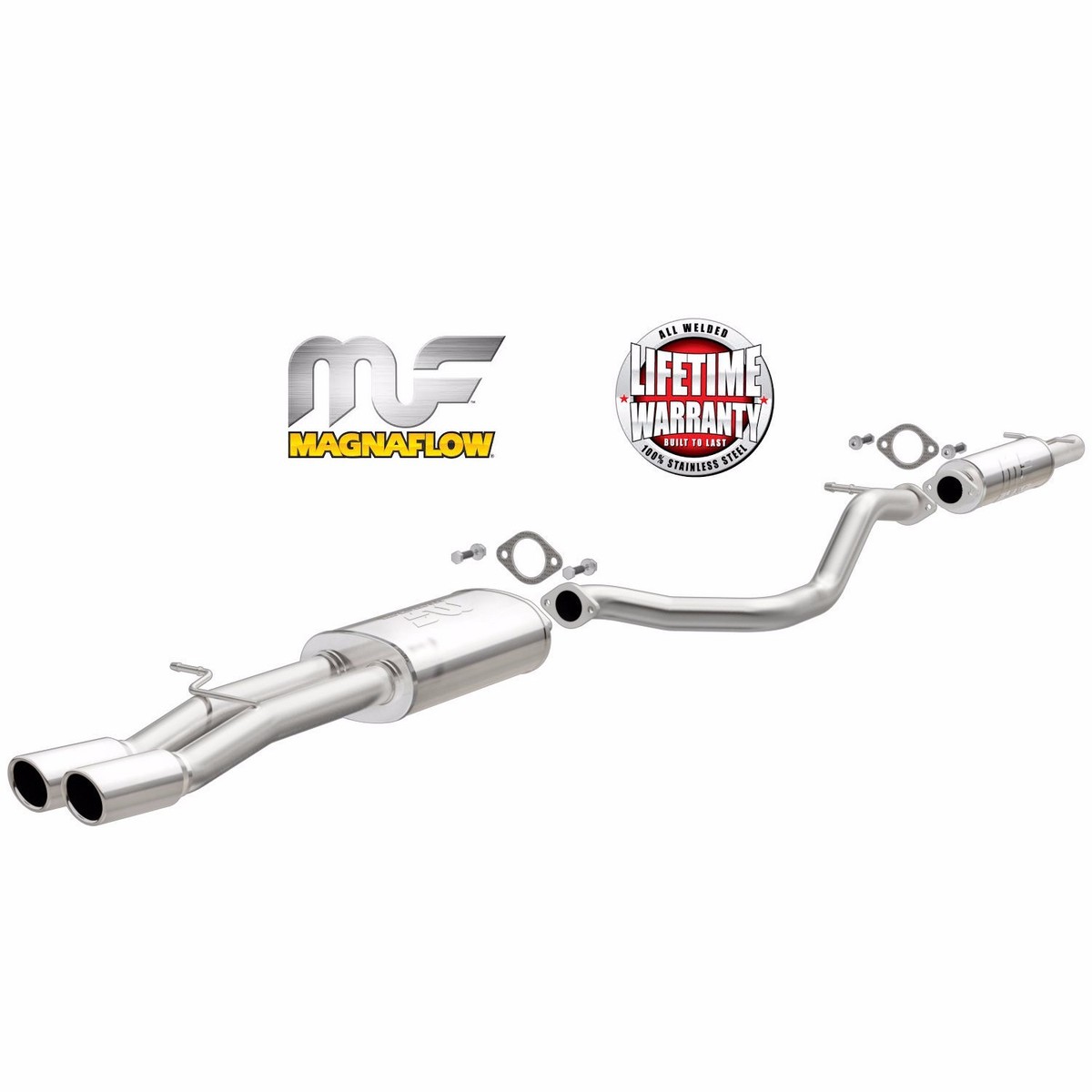 Mk4 Vr6 Exhaust Diagram Volkswagen Golf IV VR6 24v Performance