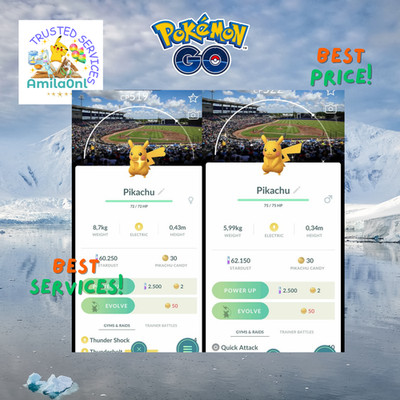 Pokémon Go Shiny Pikachu MLB Tampa Bay Rays Baseball Background | Trade ...