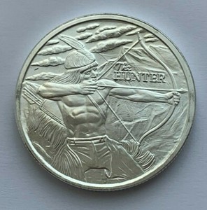 irascoin2014 | eBay Stores