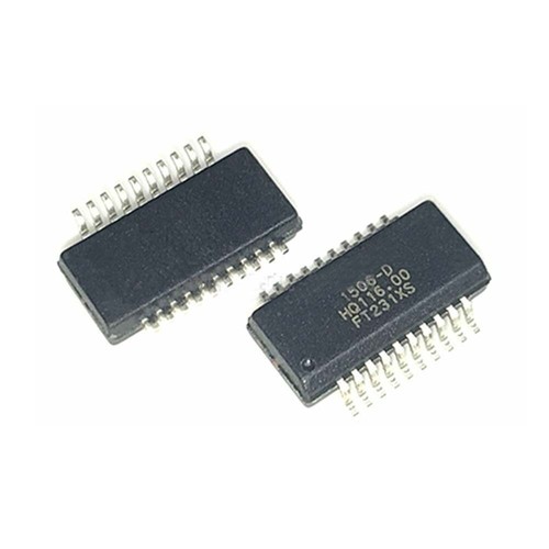 set of 1 FT231XS-R SSOP20 1506-D HO116.00 FT231XS good quality | eBay