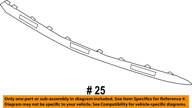 Honda 71503TZ5A00 for sale online | eBay