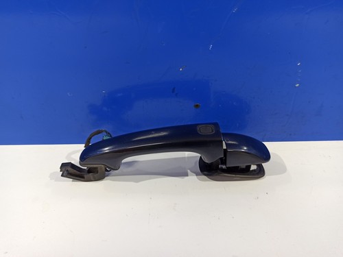 VOLVO S80 II AS 39873389 39998272 17644500 | eBay