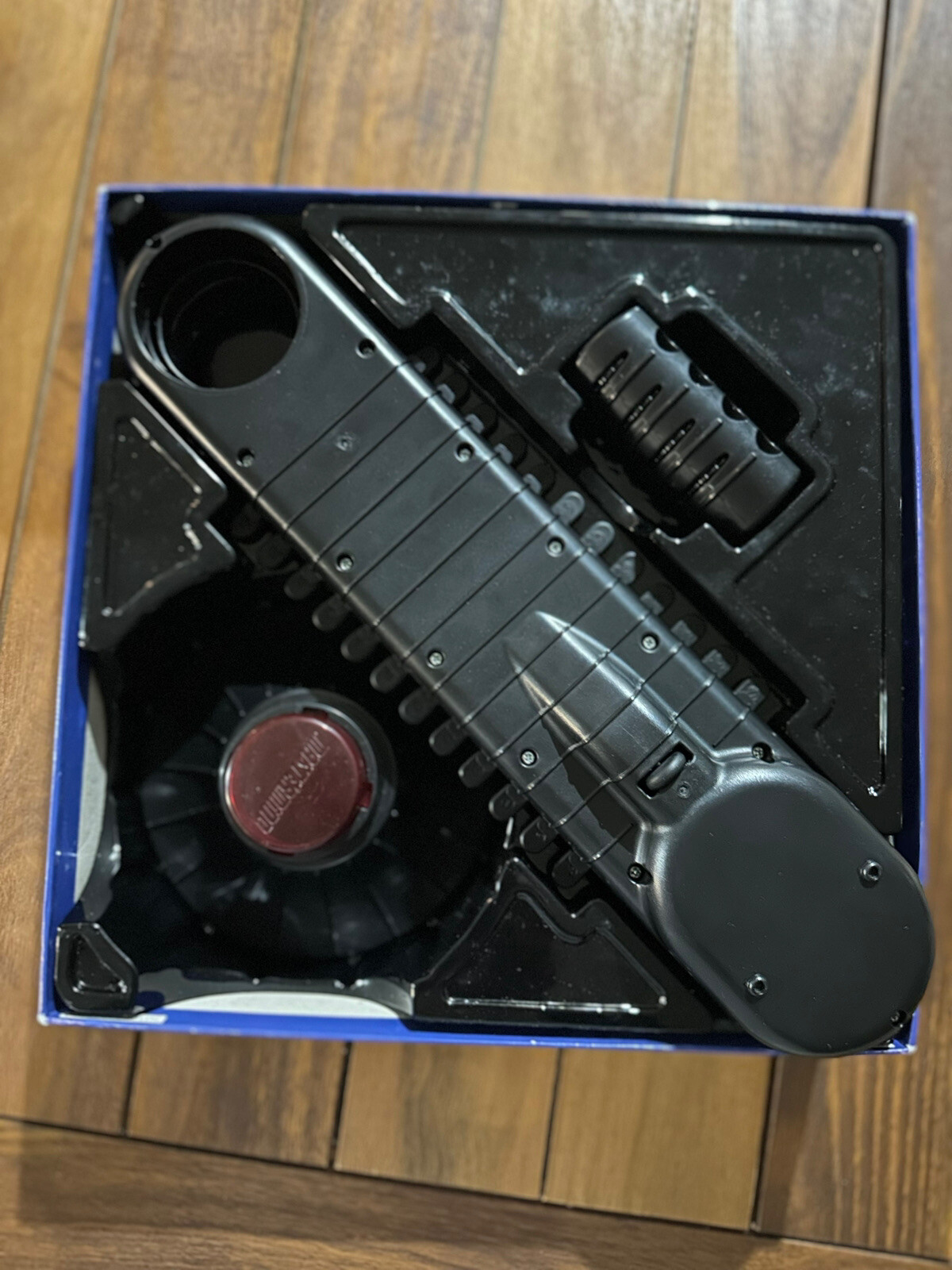 Mastermind Board Game The Classic Code Breaking Game Hasbro Parker 2006 ...