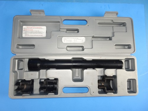 Mac Tools Master Inner Tie Rod Removal Set 926 | eBay