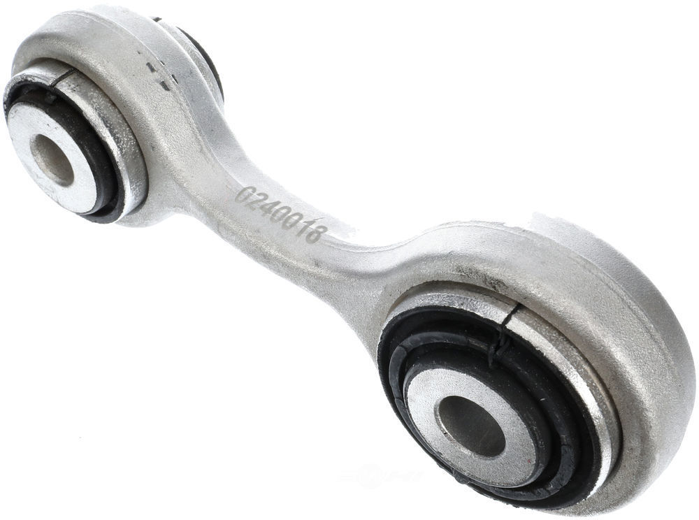 DORMAN PREMIUM LL14755PR - Suspension Control Arm, Rear for sale online ...