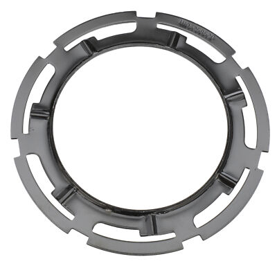 OEM NEW Fuel System Pump Lock Ring 11-23 Niro Sorento Sportage 31152 ...