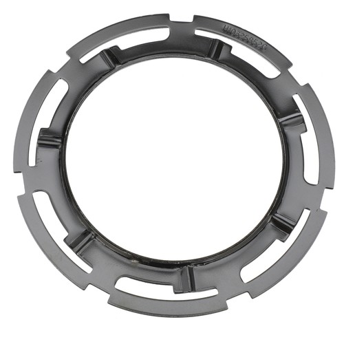 OEM NEW Fuel System Pump Lock Ring 11-23 Niro Sorento Sportage 31152 ...