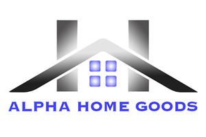 Alpha Home Goods | eBay Stores