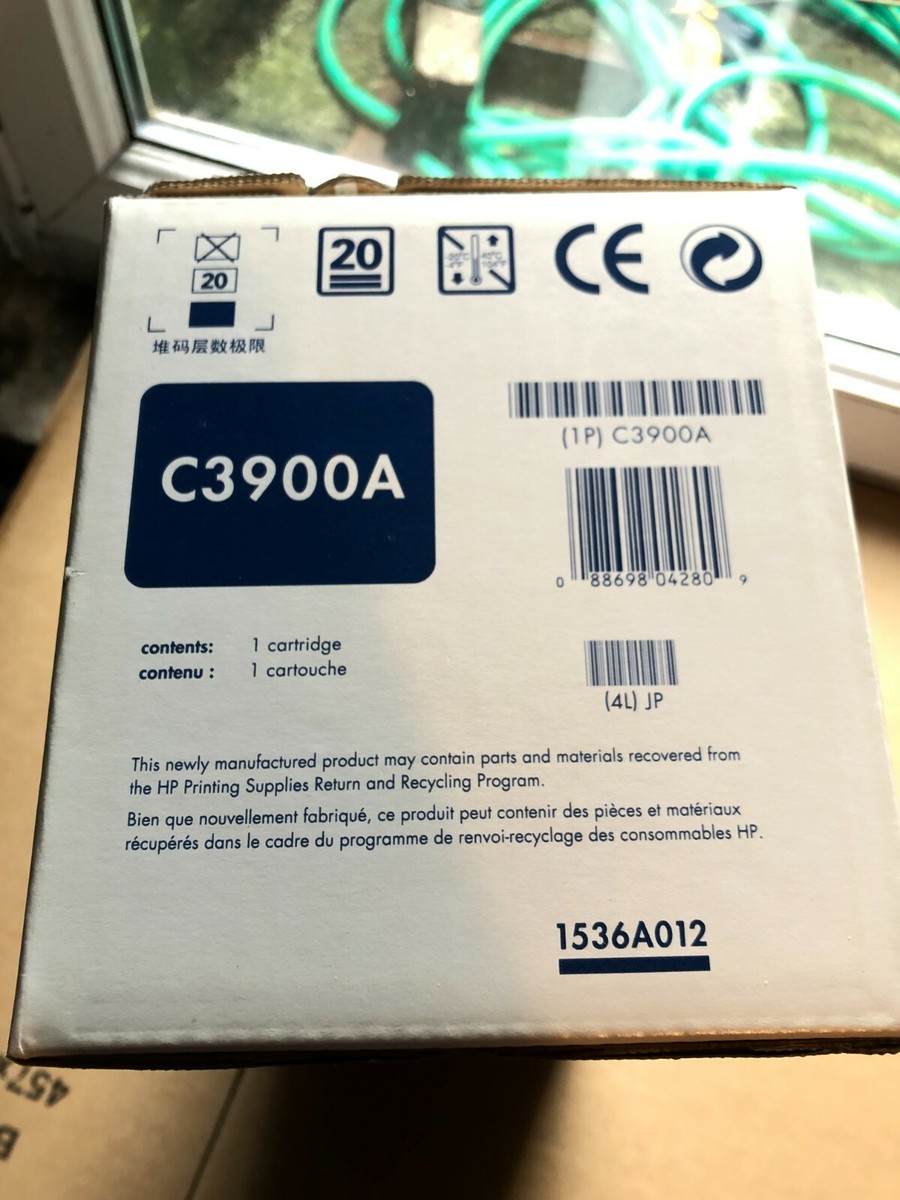 C3900a