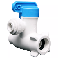 Male-to-Female Pipe & Hose Adapters for sale | eBay