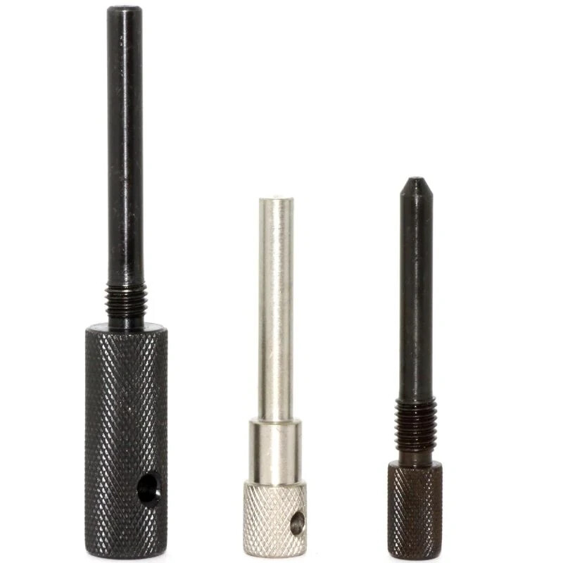 Laser 4020 Engine Timing Pin for sale online | eBay