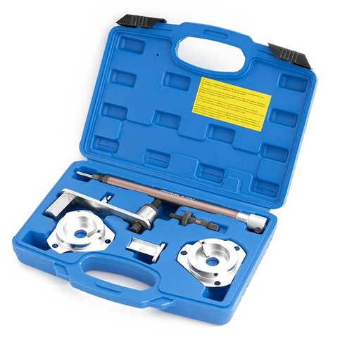 Fiat Stilo 1.6 16V Petrol Engine Twin Camshaft Timing Belt Lock Tool ...