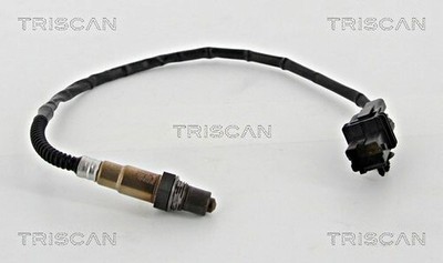 TRISCAN Lambda Sensor For VOLVO C30 C70 II S40 S60 S80 V50 V70 III ...