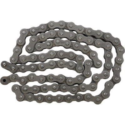 EK Chain 420 - Standard Non-Sealed Chain - 86 Links | 420-86 | eBay