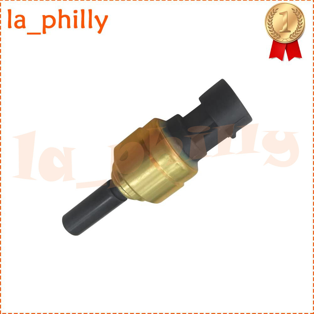 For VOLVO VT AND VN GEN 2 20824479 3 Pins Air Pressure Sensor | eBay