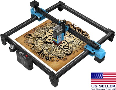 Engraving - Name Tag Engraving Machine