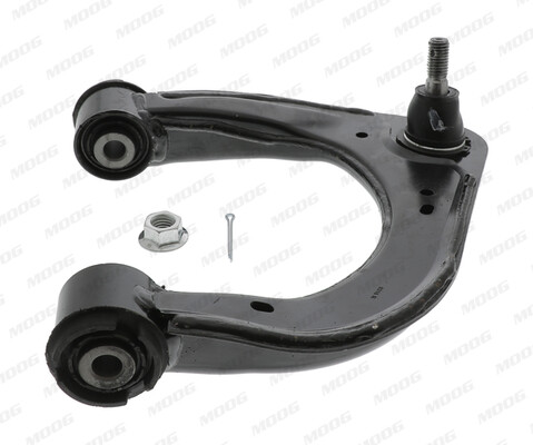 Track Control Arm for FORD MAZDA:RANGER,RANGER SUV,BT-50 II Pickup ...