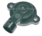STANDARD IGN TH149 Throttle Position Sensor | eBay