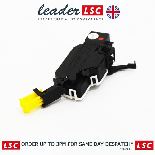 Clutch Pedal Position Sensor Renault Espace from 2002 LHD 6 Spd 8200666173 New | eBay UK