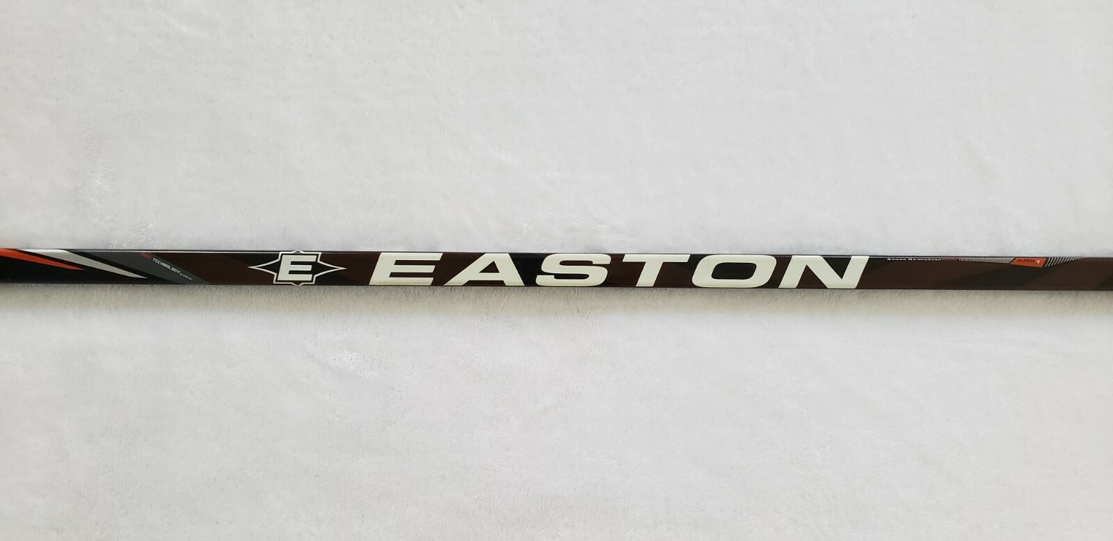 New Easton Synergy ST Sakic 100 P3 Left Hand Hockey Stick - Mid Curve ...