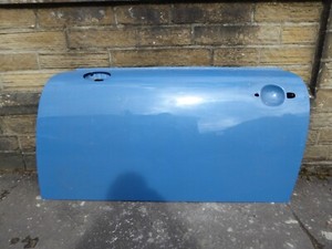 oz-customs16 | eBay Stores