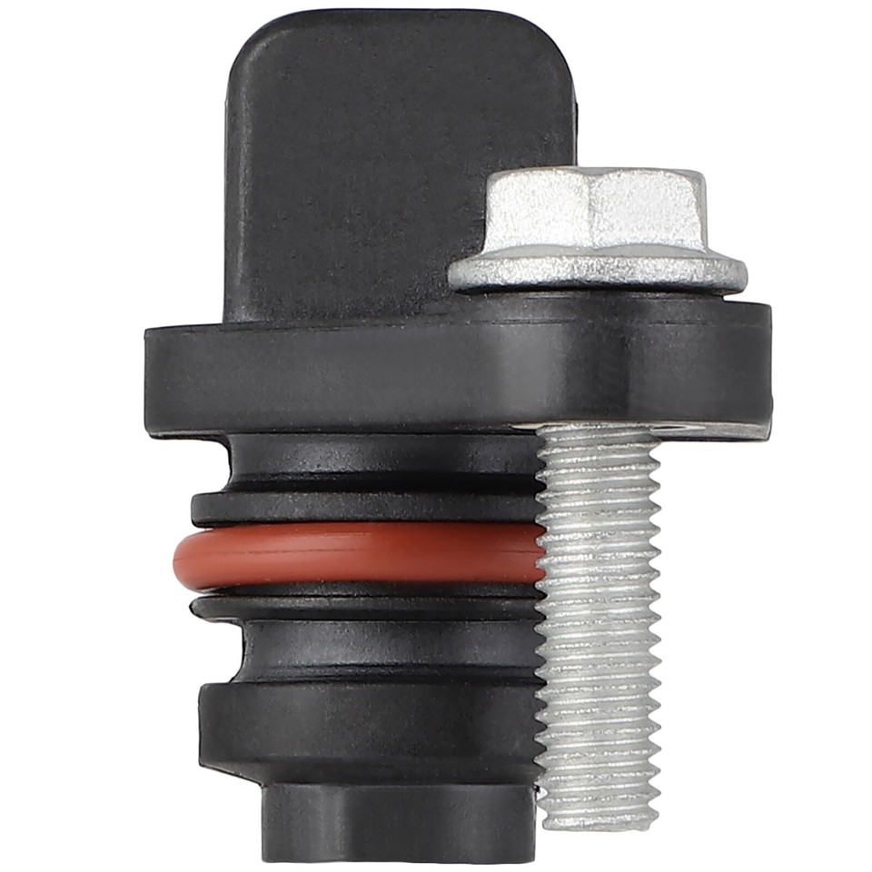 Camshaft Position Sensor For Car 2016-2020 Buick Envision 2.0L Engine ...