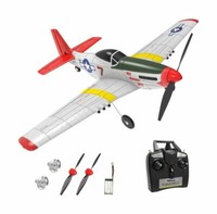 Tower Hobbies RC Airplane Models & Kits for sale | eBay