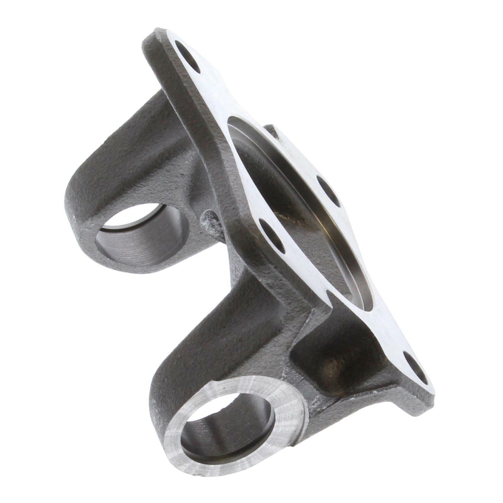 Spicer 12 Bolt Rear Axle Companion Flange Fits 02-18 Ford F-250 F-350 ...