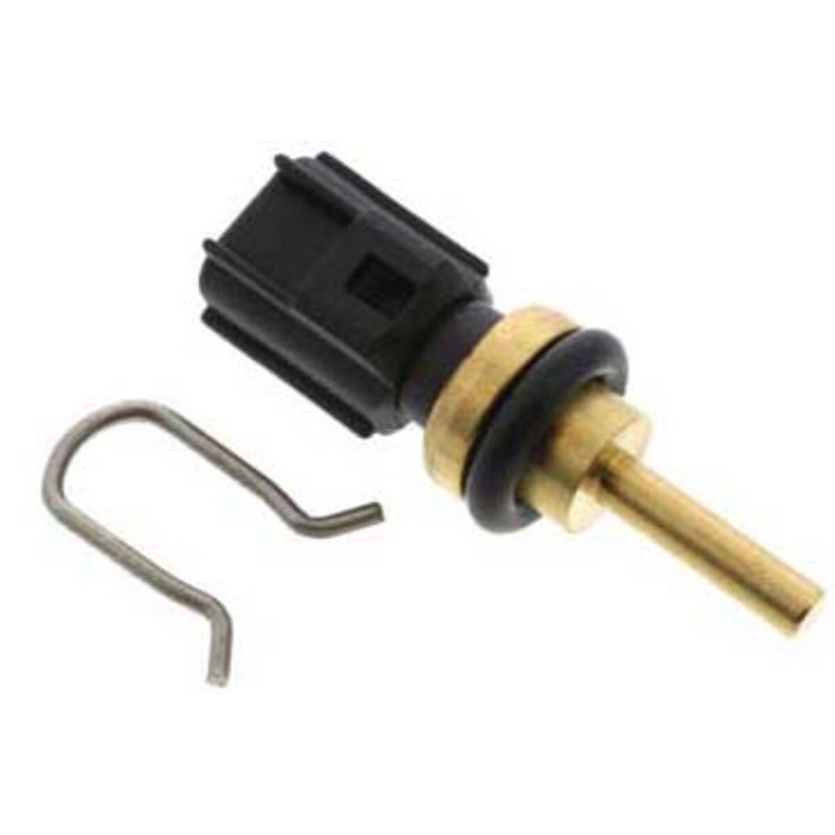 30750926 Febi Coolant Temperature Sensor for Volvo XC90 XC60 S60 S80 ...