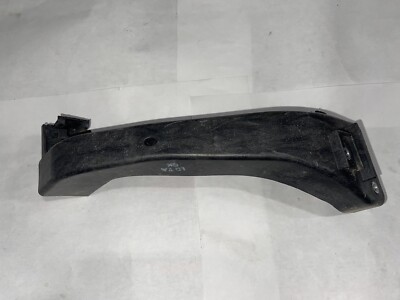 2017 HYUNDAI ELANTRA RIGHT PASSENGER HEADLIGHT SUPPORT BRACKET ...